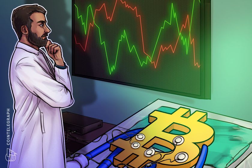 Bitcoin buries the tulip myth after 17 years of proven resilience ...