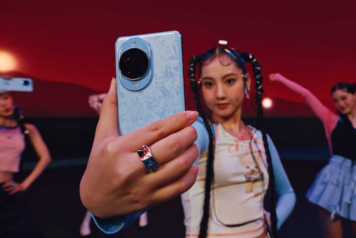 Huawei nova 14 series and MatePad 12 X (2026) now in the Philippines