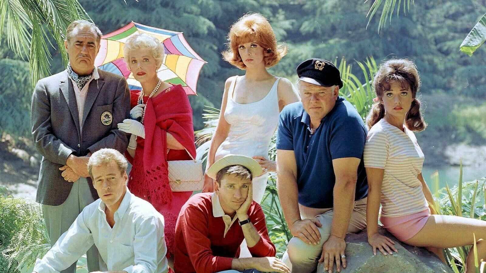 Top 20 most hated sitcom characters: From annoying to infuriating