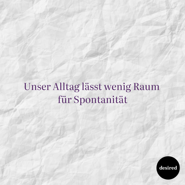 Laut Psychologie: Darum fallen uns neue Freundschaften als Erwachsene ...