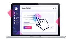 Trik auto clicker laptop untuk gaming & kerja: cepat, gila, dan 100 ...