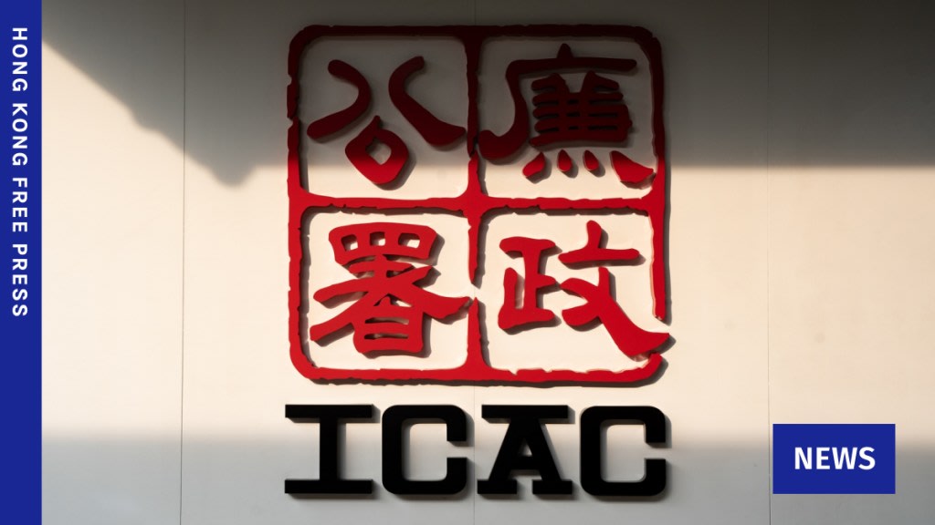 'Patriots only' poll: 4 arrests over social media comments allegedly ...