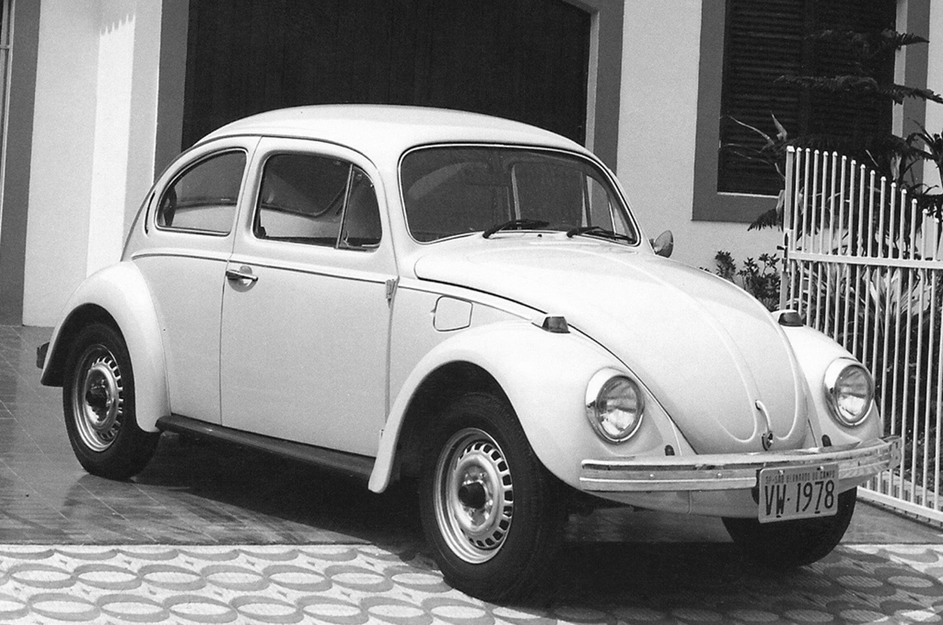 22 of the best cars built in Brazil