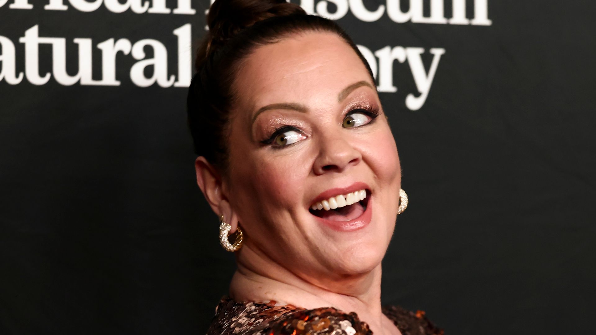 Melissa McCarthy's jaw-dropping net worth revealed