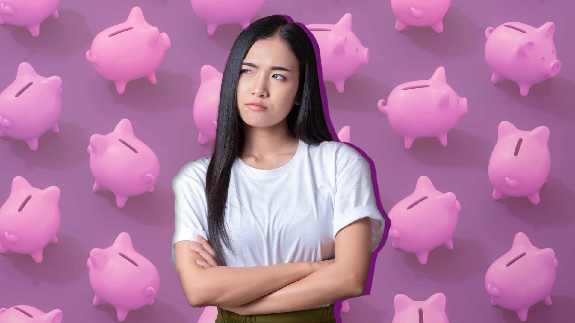 Experts urge people to switch their savings account