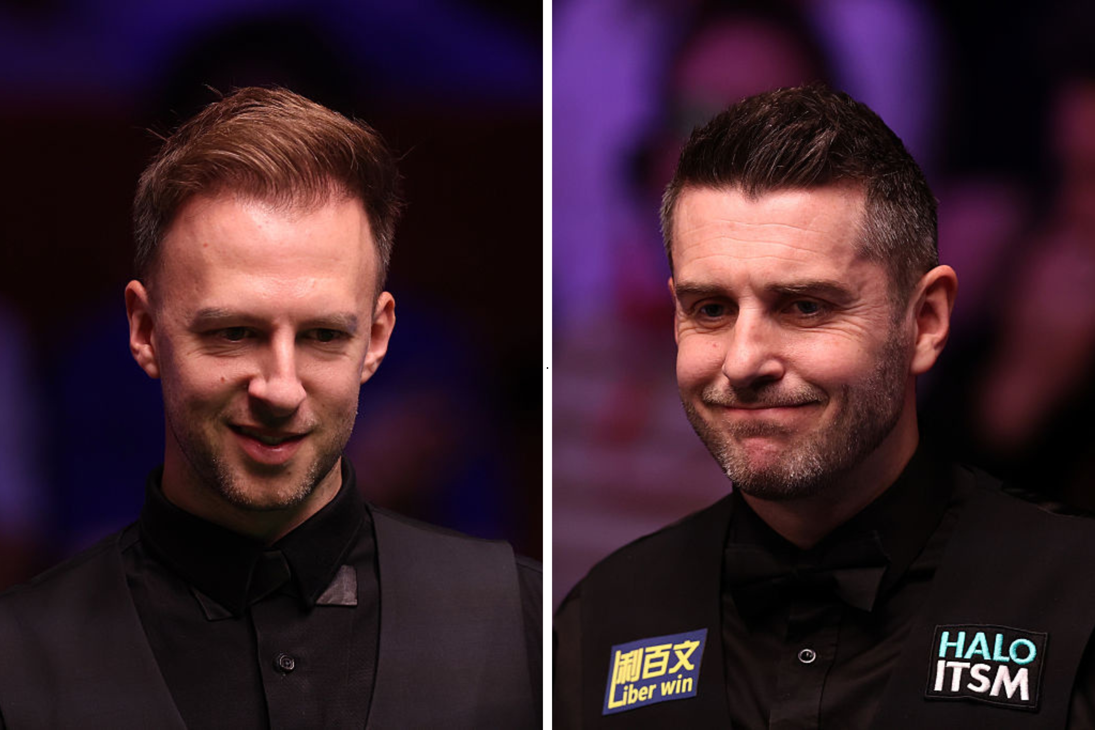 UK Championship Snooker 2025 final: Prize money, Sunday schedule, odds ...