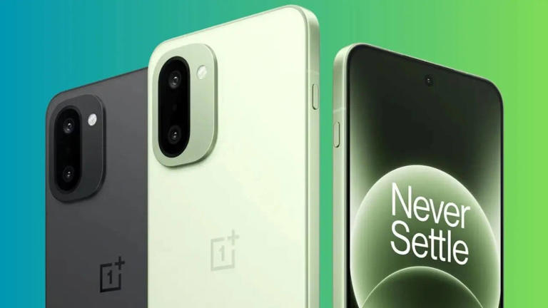 OnePlus 15R price in India, launch date, specifications, colors, camera ...