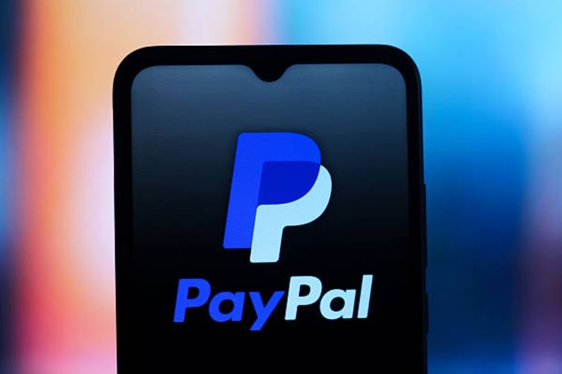 PayPal makes major change for users who have debit cards