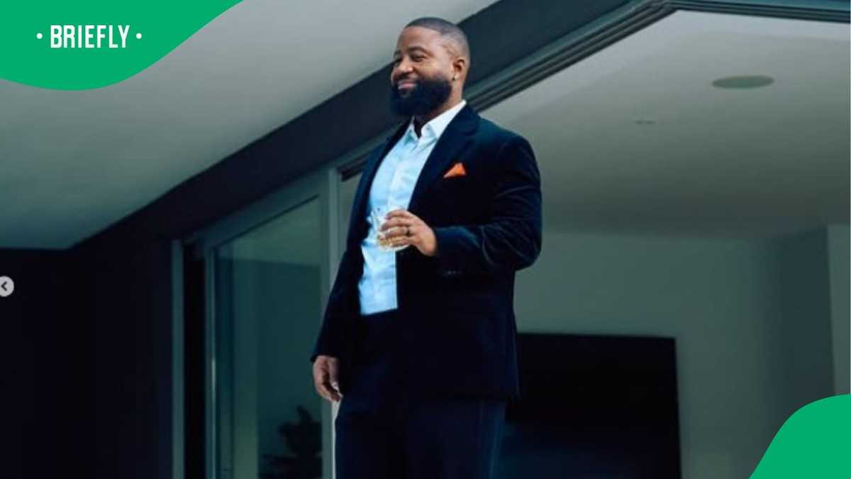 Videos: Cassper Nyovest's Toyota Stadium Fill Up concert faces divided ...