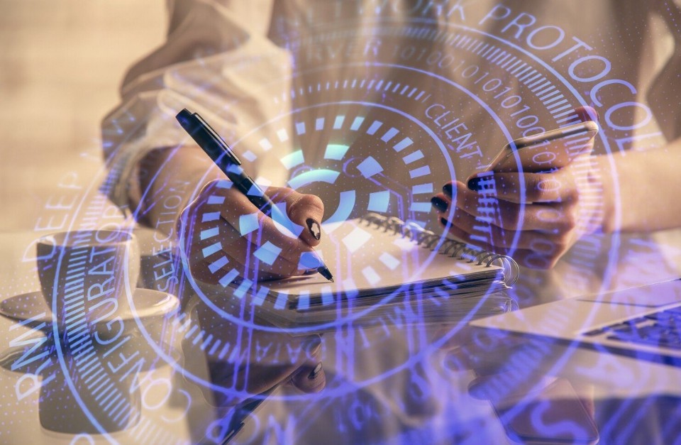 Horoskop miesięczny na luty 2026. Miłość, pieniądze, zdrowie