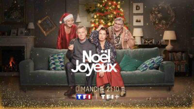 Sept à huit du 7 décembre 2025 : sommaire et reportages ce dimanche sur TF1