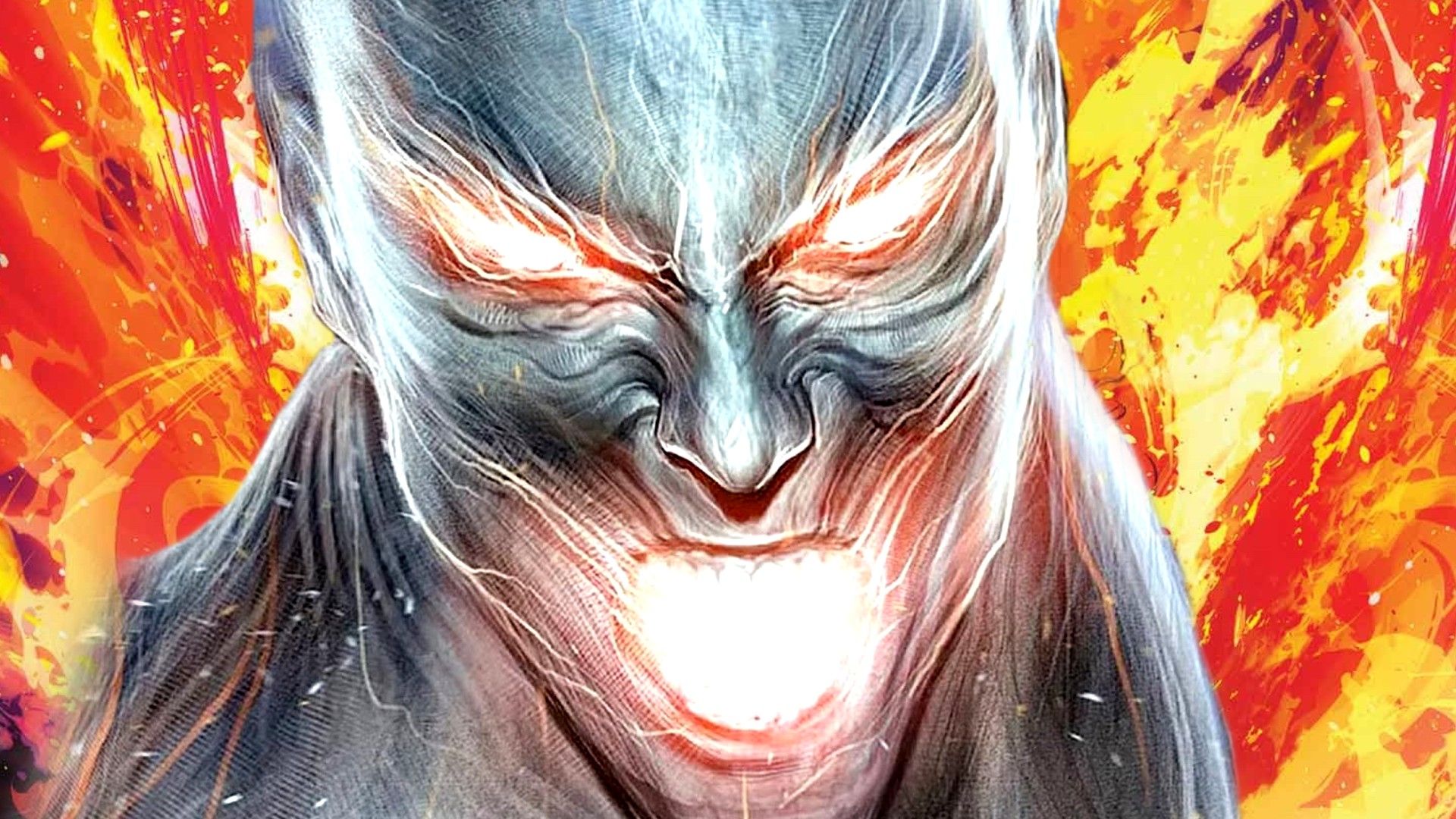 X-Men explains why Jean Grey's Phoenix is immortal