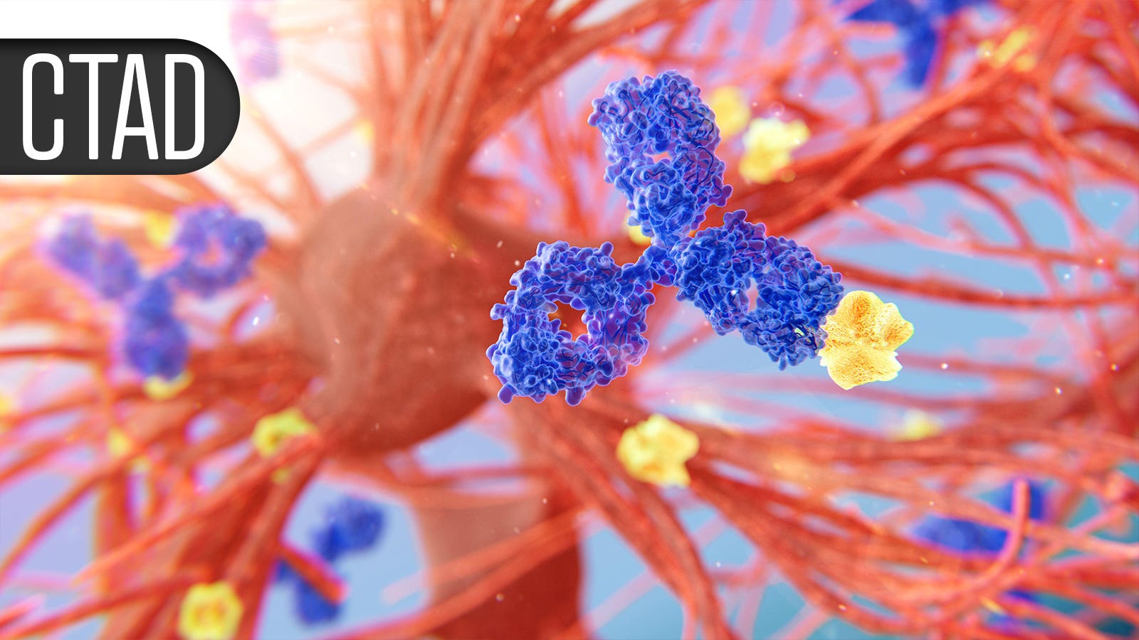 Neflamapimod shows promise in dementia with Lewy bodies