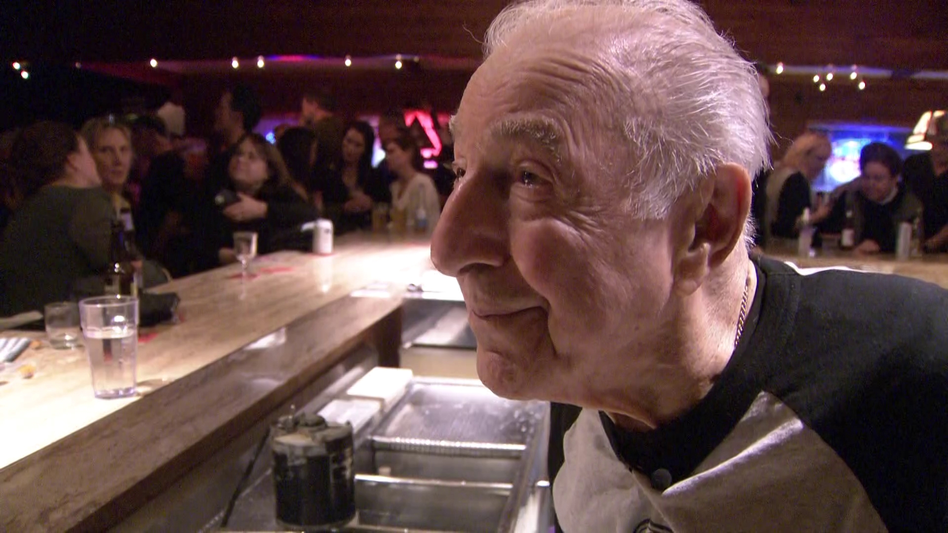 Seattle's 'last roadhouse' to close, ending 94-year-old owner's run as ...