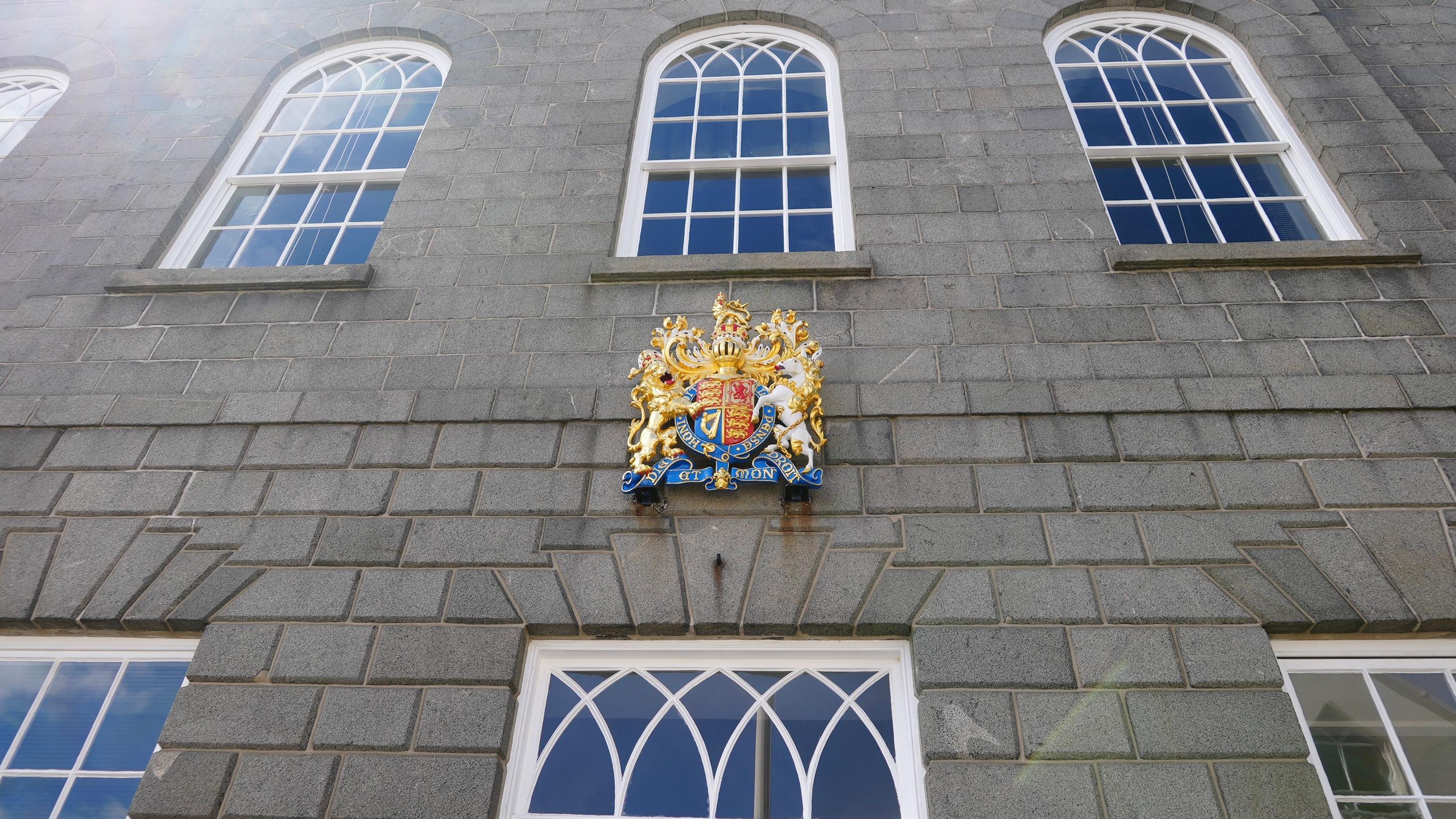 Census and income reports among those delayed