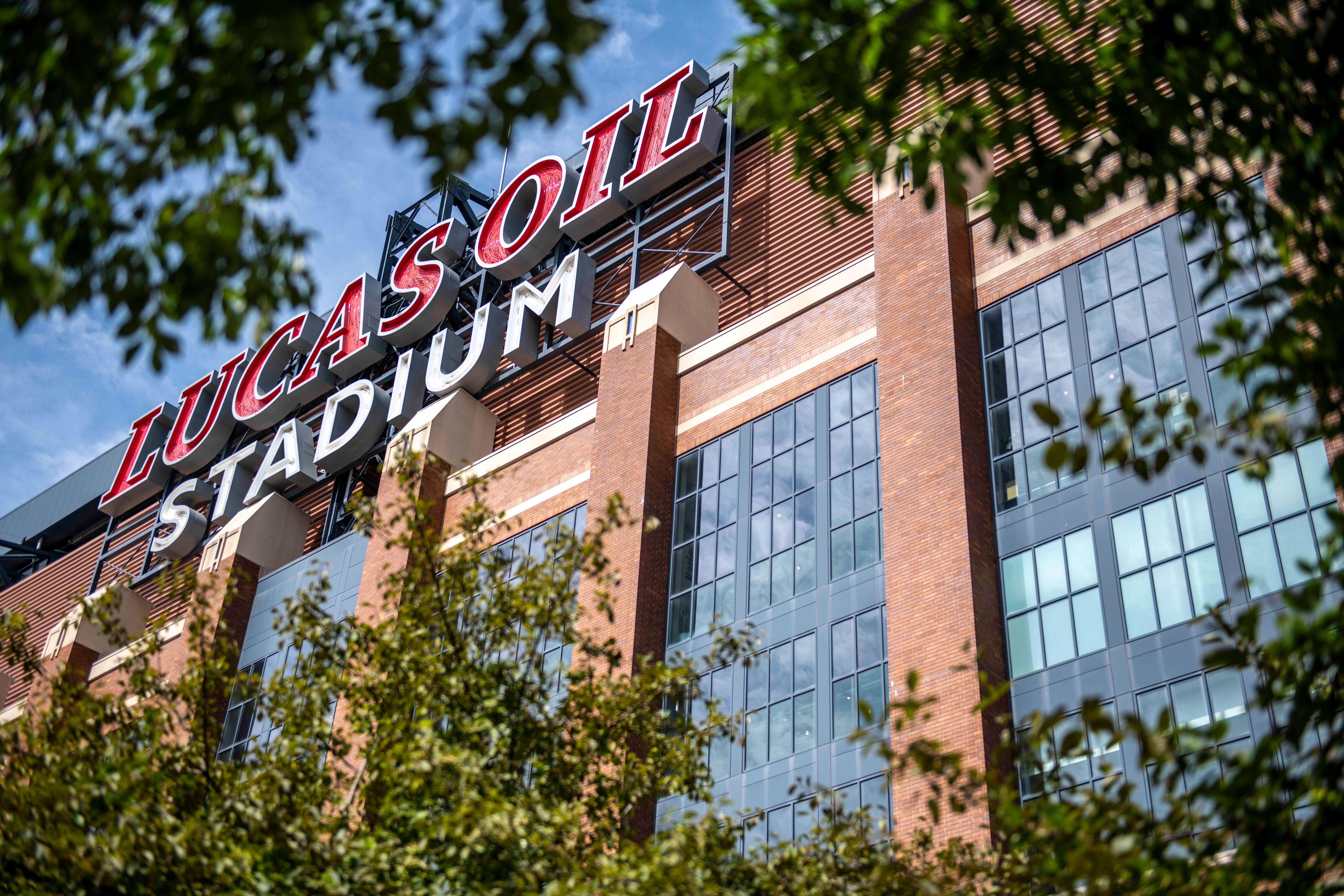 Final thoughts before Ohio State vs Indiana in B1G championship game