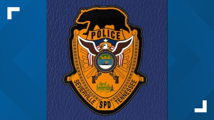 SPD arrests man after fatal hit and run on Winfield Dunn Parkway ...