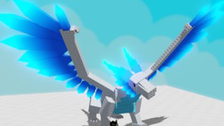 Forge master alert! Kode redeem The Forge Roblox 12 Desember 2025 ...