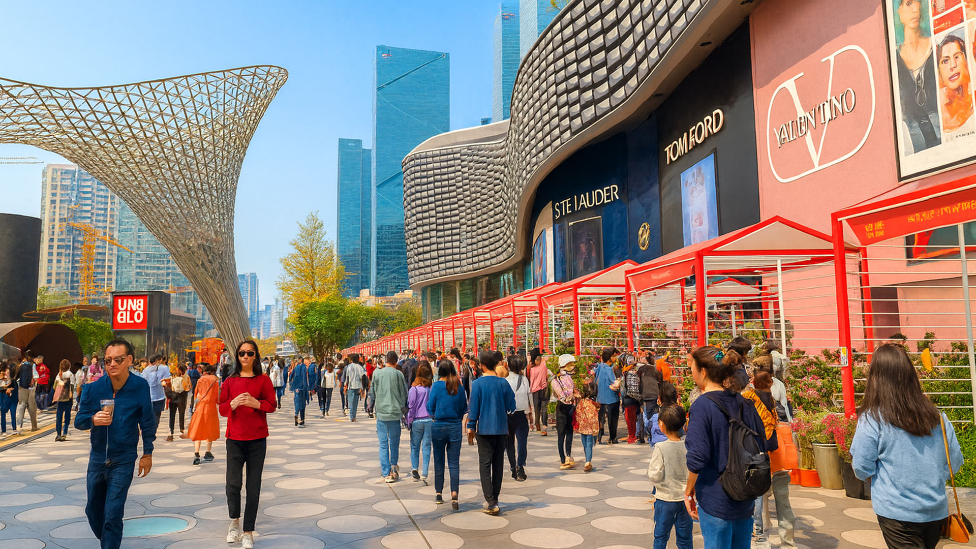 高齢者の性行為は長寿の秘訣？医師が明かす、60代・70代からの性欲と健康の関係-ライフスタイル | ePicByteHub