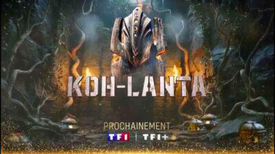 Sept à huit du 7 décembre 2025 : sommaire et reportages ce dimanche sur TF1