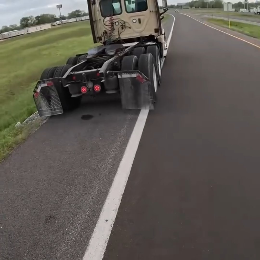 Everyday tow, extraordinary truck: Meet the 2024 Western Star!