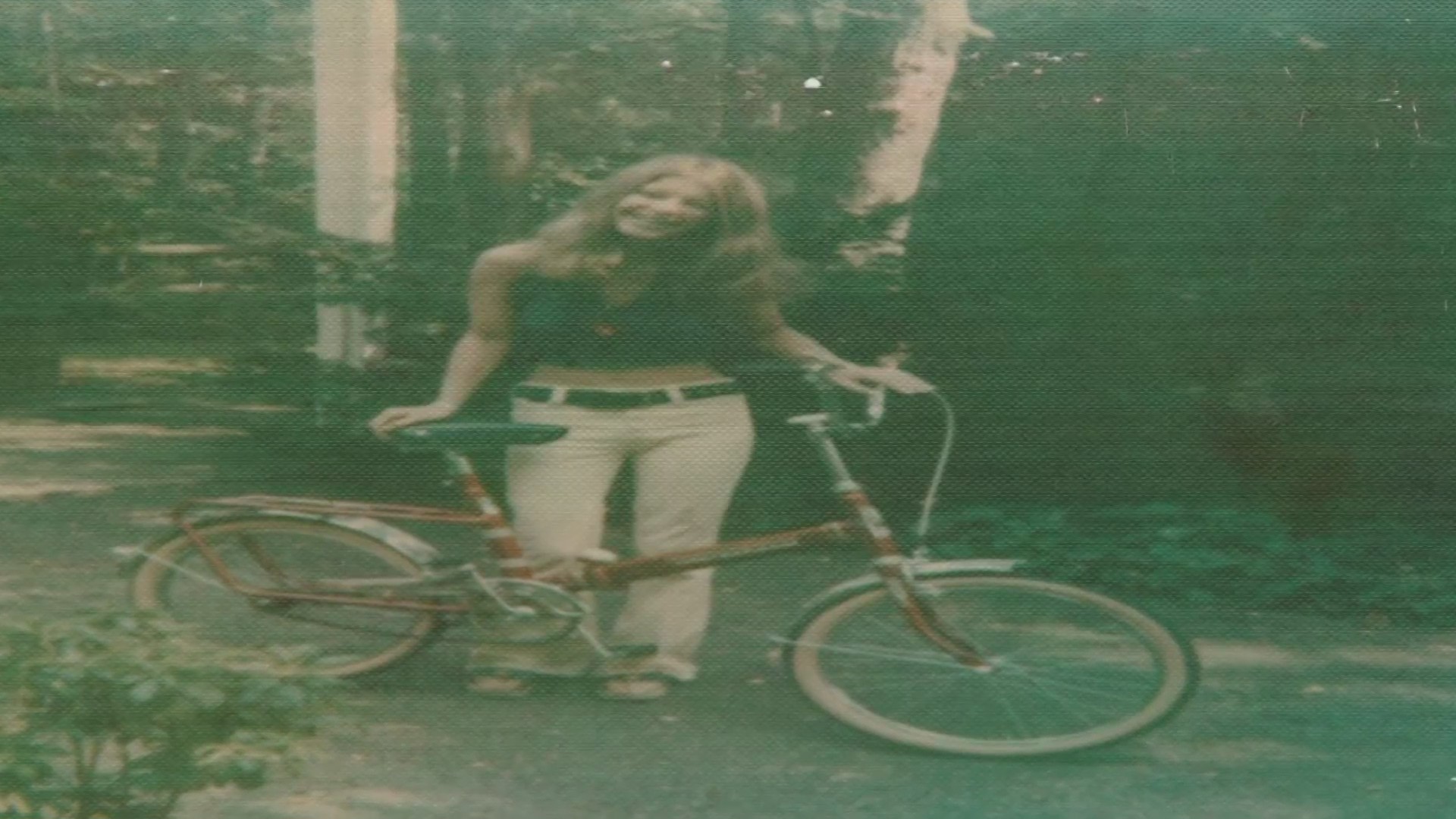 Cold case unit solves Colorado murder nearly 40 years later, connecting ...