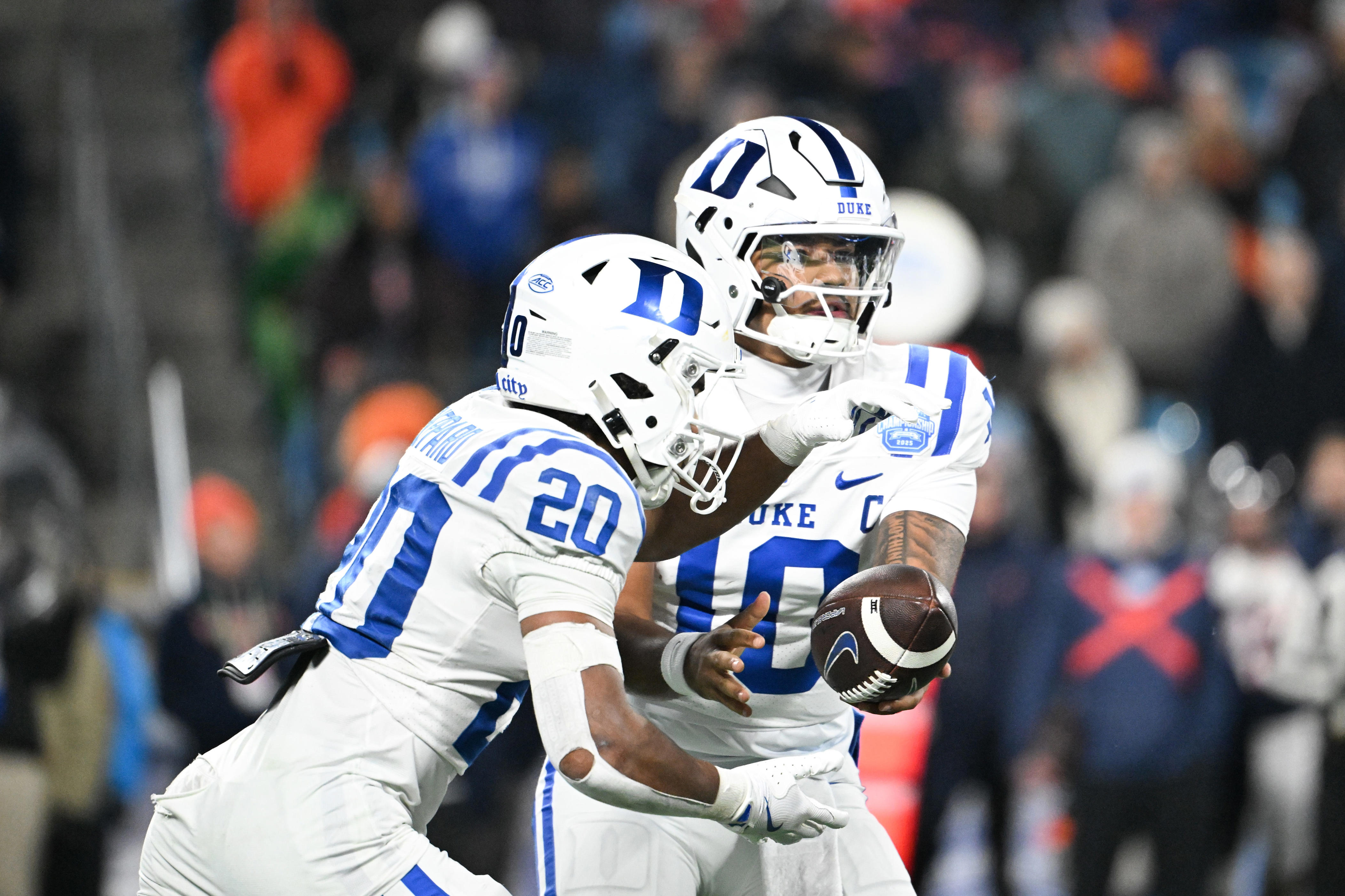 When is CFP selection show on today? Time, TV schedule for bracket reveal