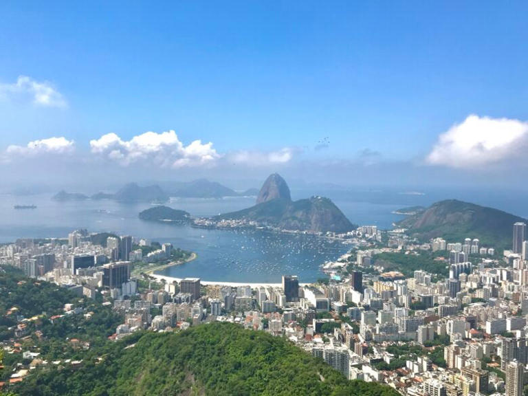 JetBlue adds more winter sunshine routes, air passengers rights are in ...