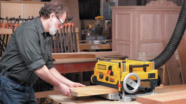 12 expensive tools that are well worth buying for the price