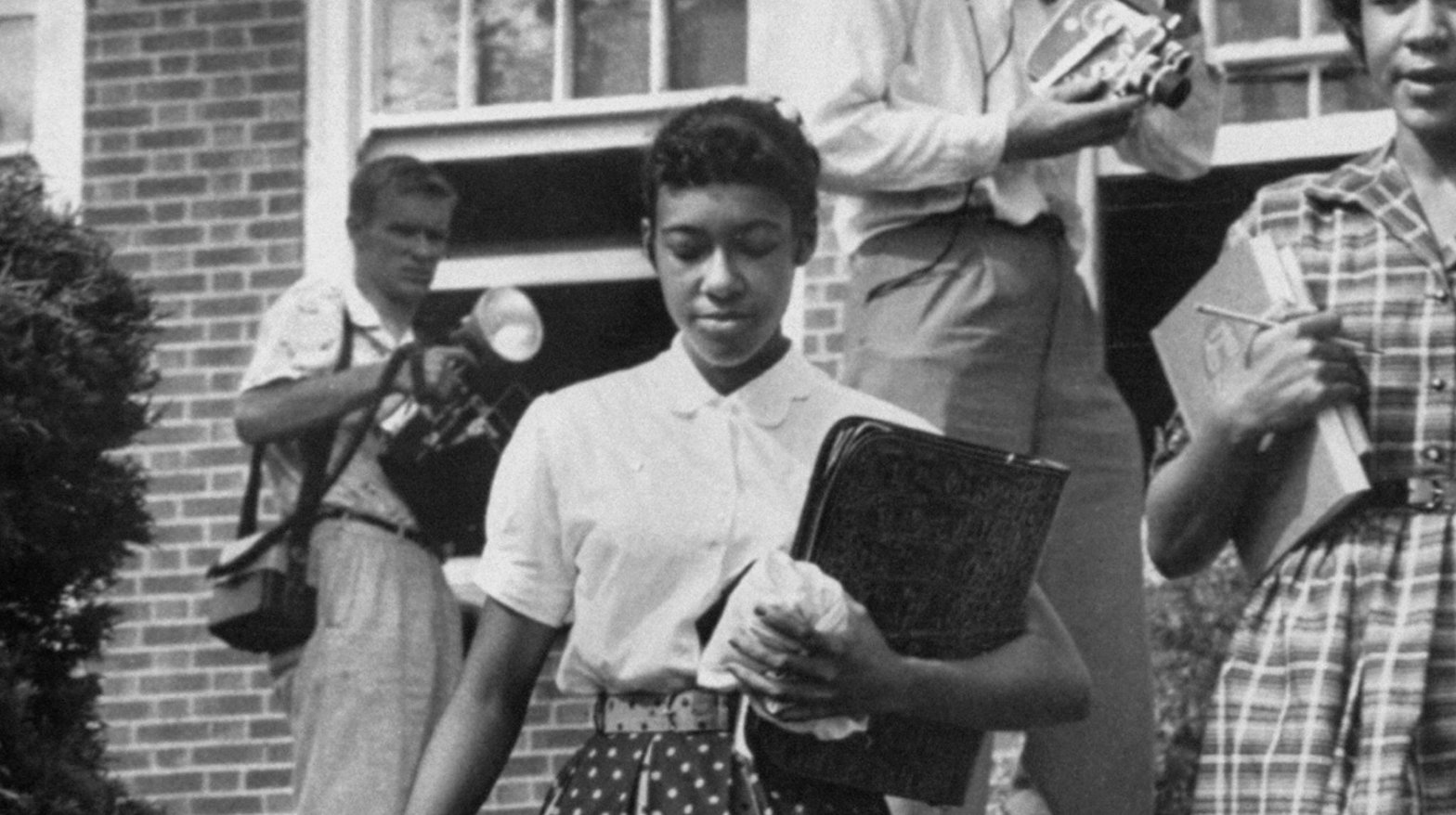 Jo Ann Boyce, civil rights groundbreaker and Cameron Boyce’s ...