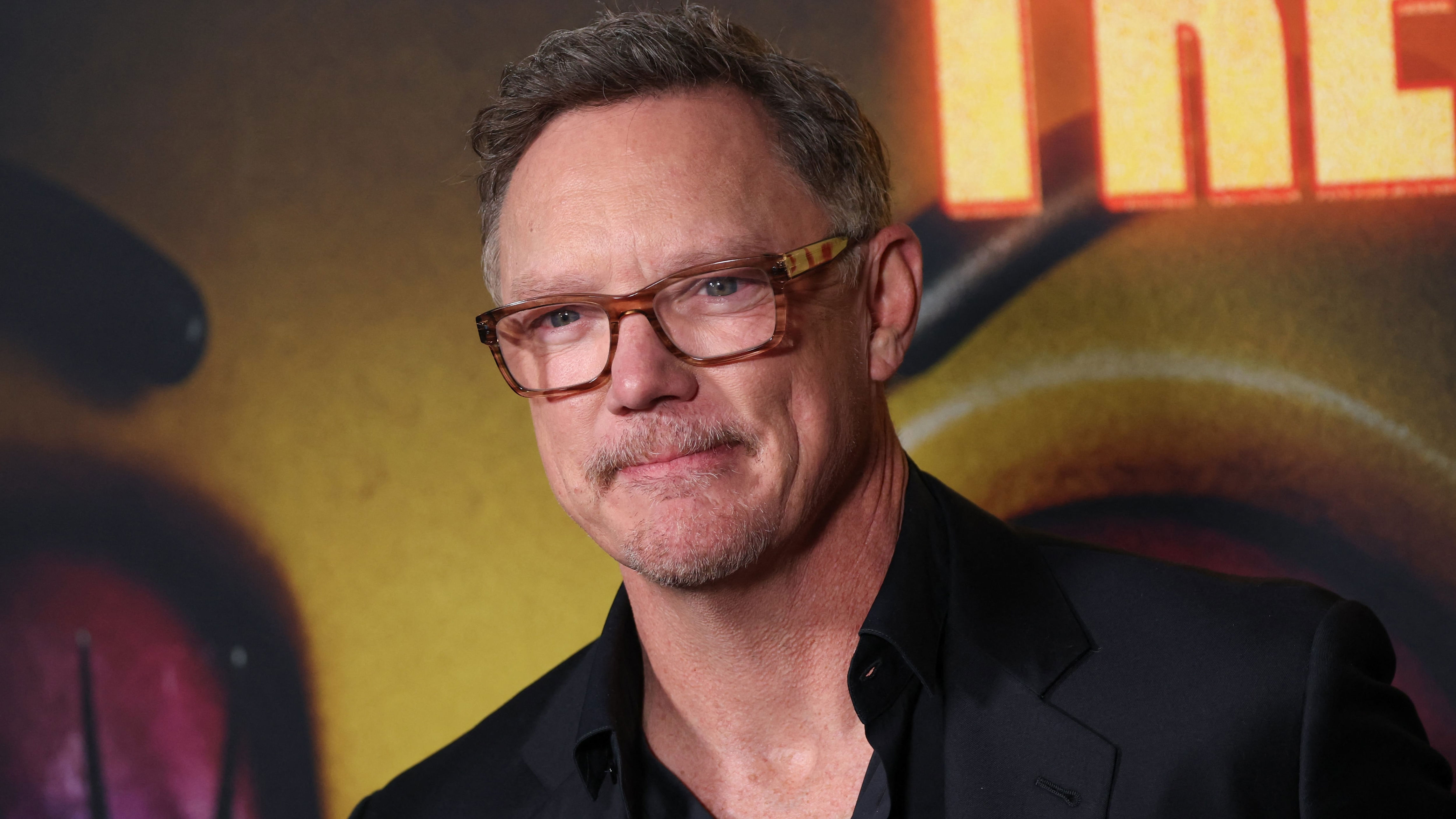 'Scream' star responds to Quentin Tarantino's criticisms