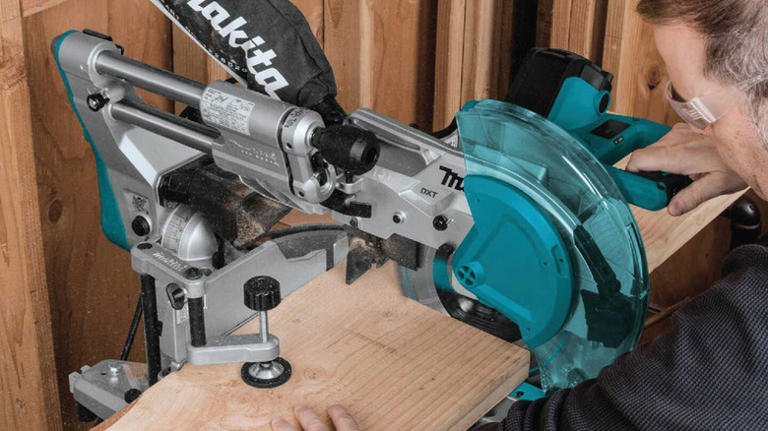 12 expensive tools that are well worth buying for the price