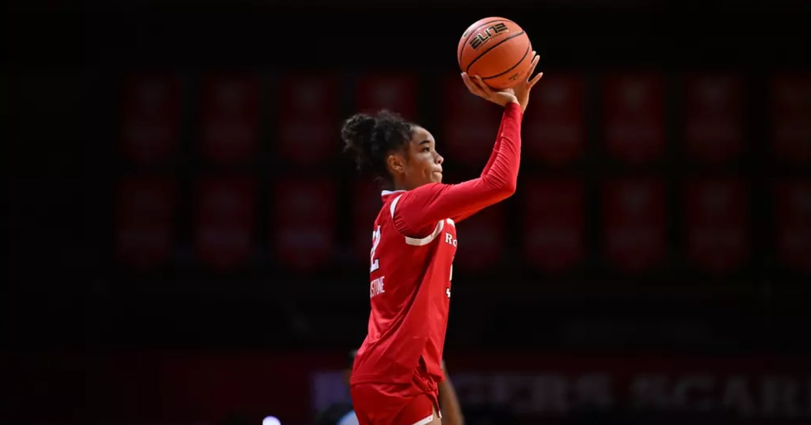 Rutgers women’s basketball obliterated at home by No. 12 Iowa