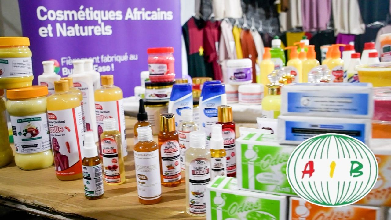 SIAMA 2025 : l'ABNORM mise sur la promotion de la qualité et la ...