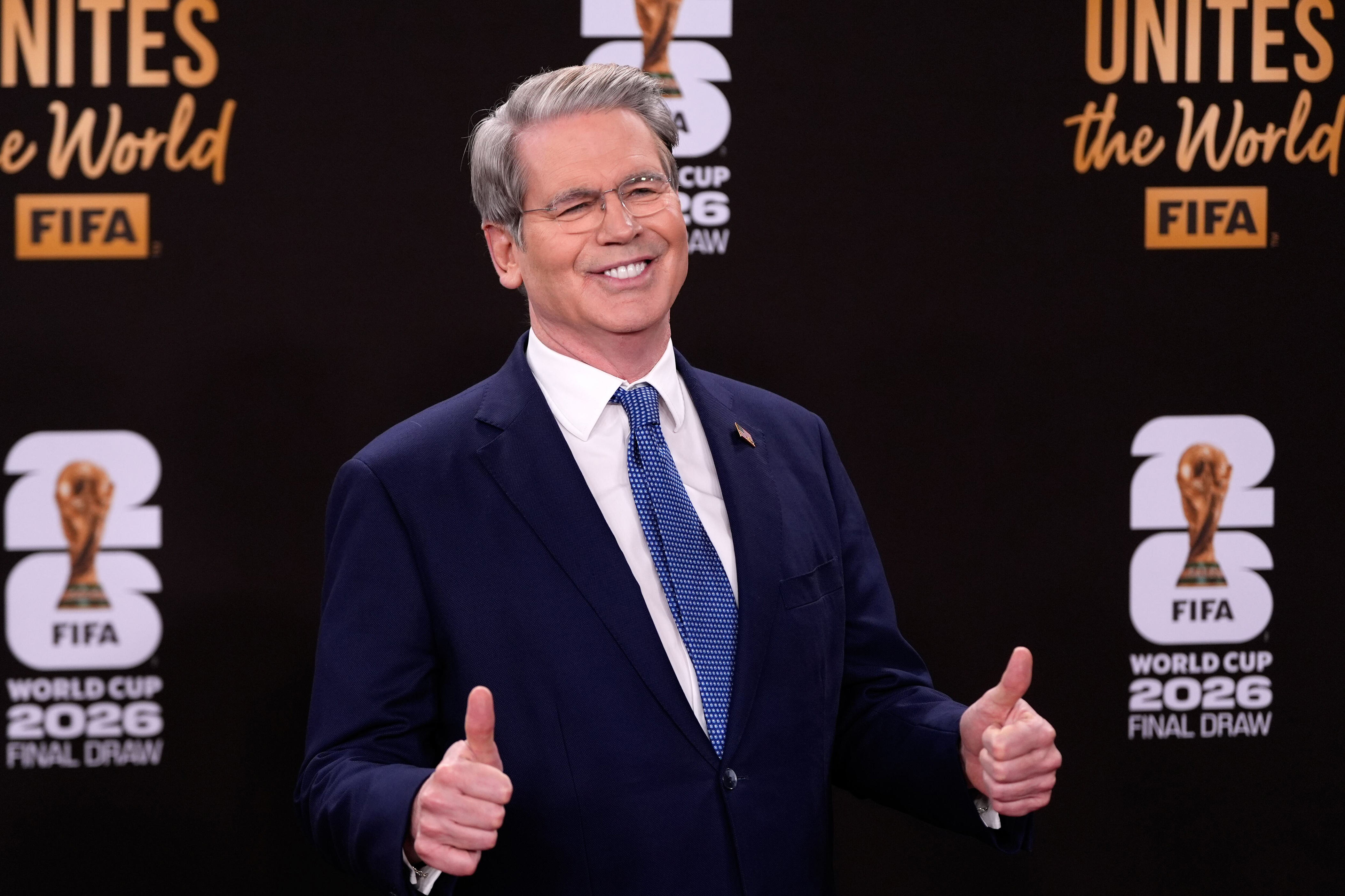 South Korean investors increase US Treasury bond holdings by $16.1 billion