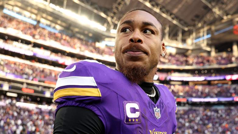 NFL hands Vikings, Justin Jefferson another loss after Seahawks dustup