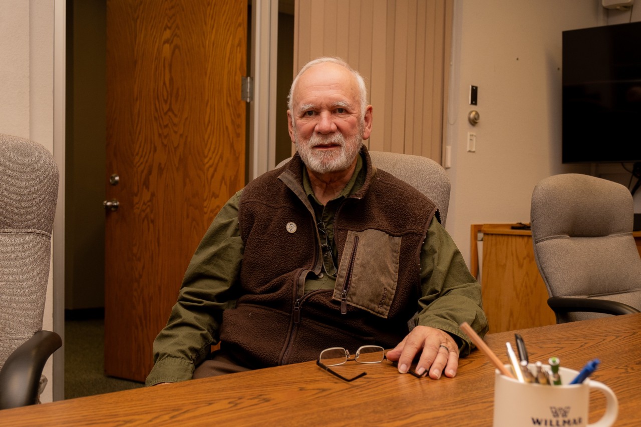 A small Minnesota town defends Somali residents as critical to the economy