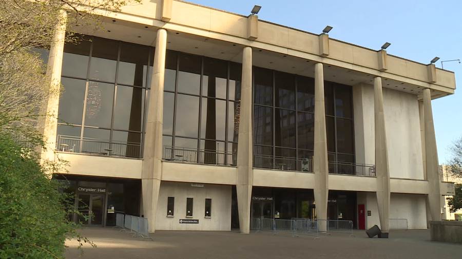 Wild Kratts LIVE 2.0 brings adventure to Norfolk’s Chrysler Hall