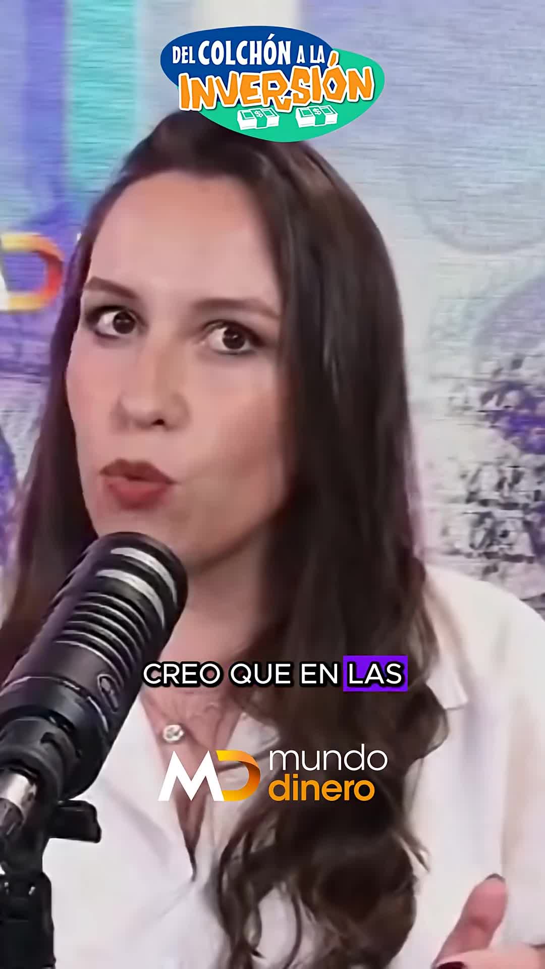 Un MERVAL que resiste arriba de los 2000 puntos