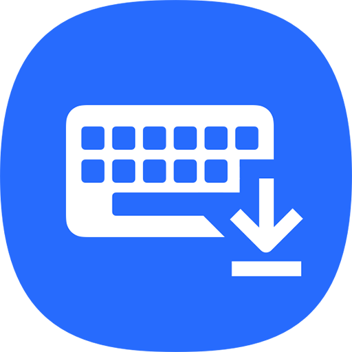Samsung's keyboard is finally good in One UI 8, but you'll need to ...