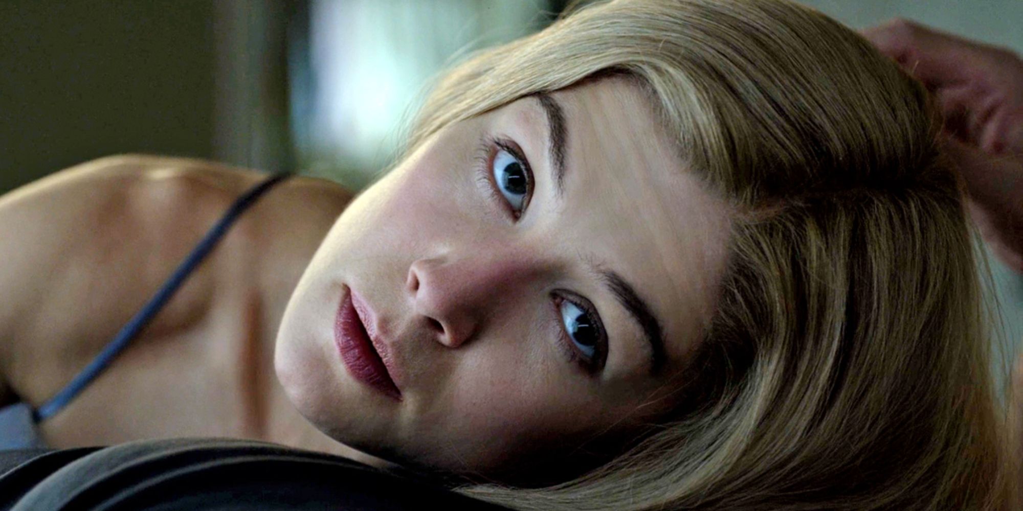 10 thriller movies that are 10/10 from start to finish