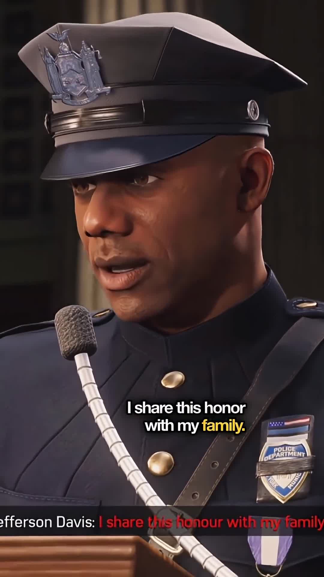 The most heartbreaking scene in Marvel's Spider-Man #marvelspiderman # ...