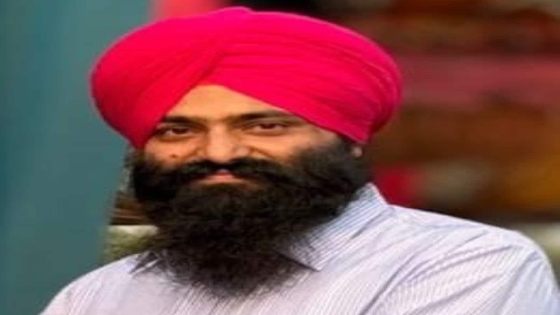 Punjab man killed by parents for insisting on bringing his wife home