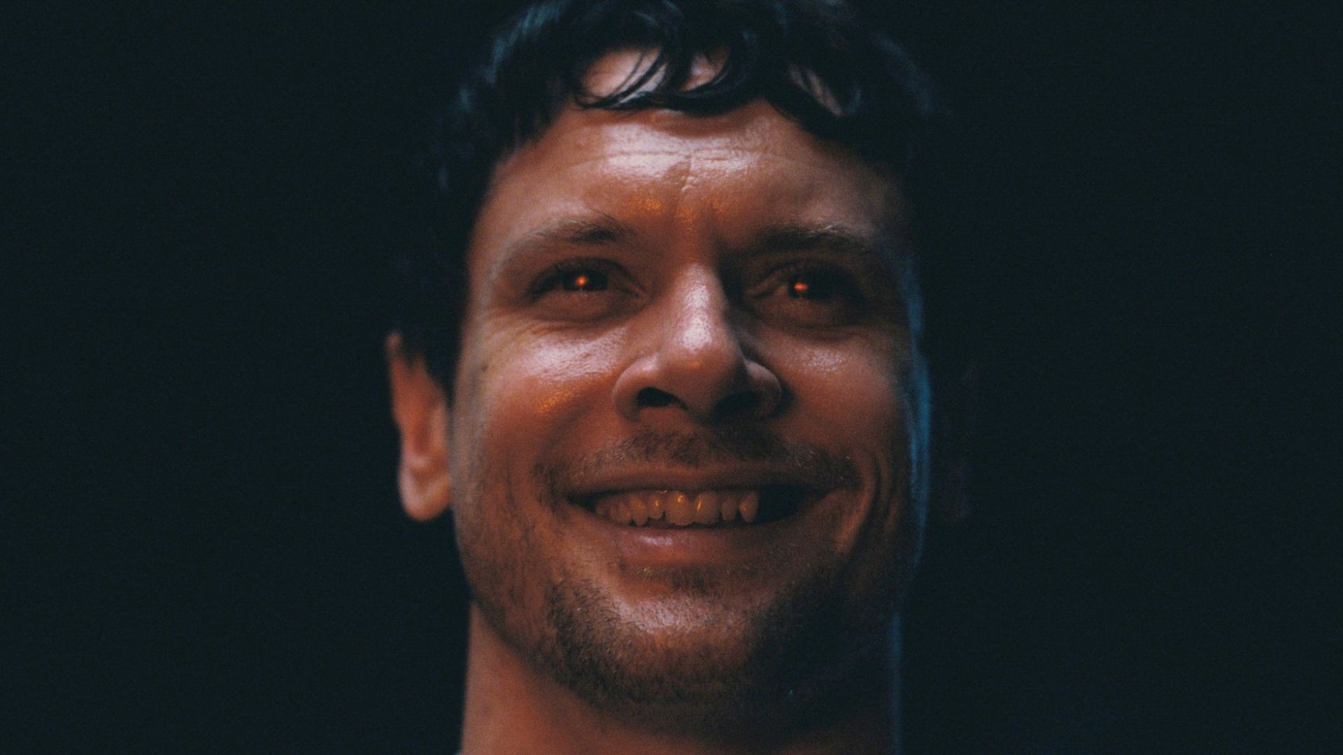 Sequel & prequel pitches for 2025's best horror movie revealed by editor