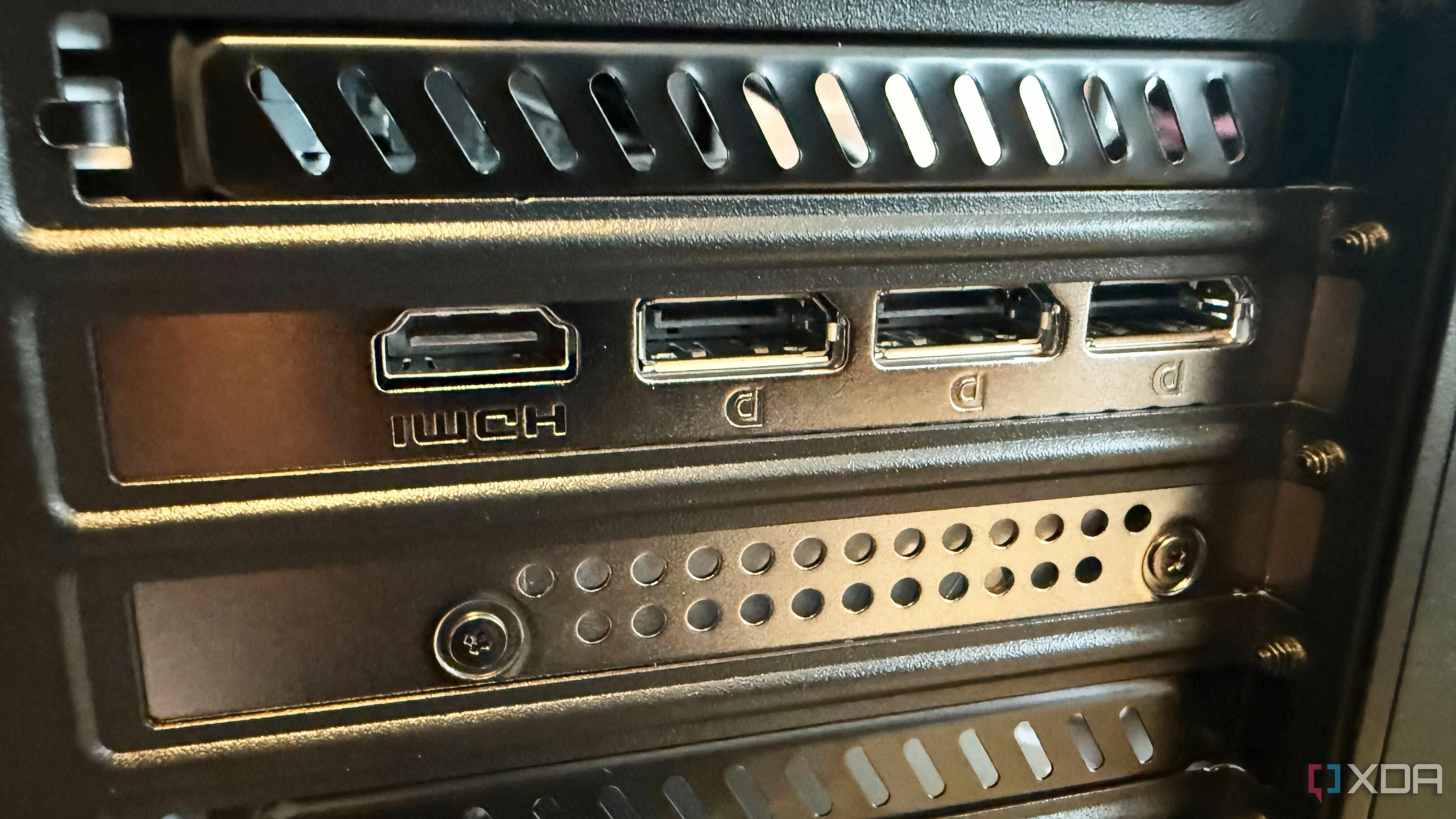 This $3 HDMI dummy plug solved my headless server GPU problems