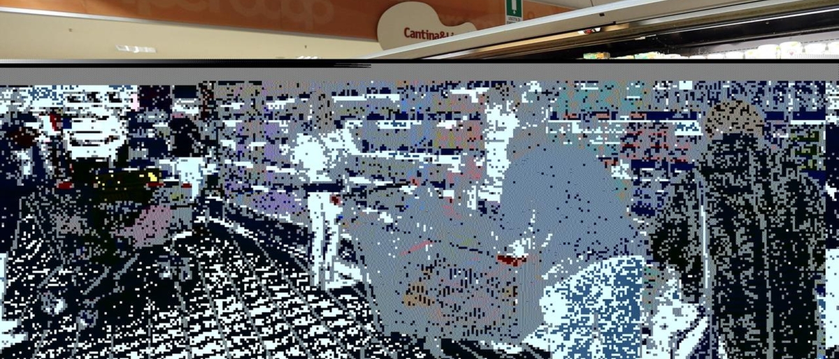 Istat, a gennaio sale fiducia sia per consumatori che per imprese