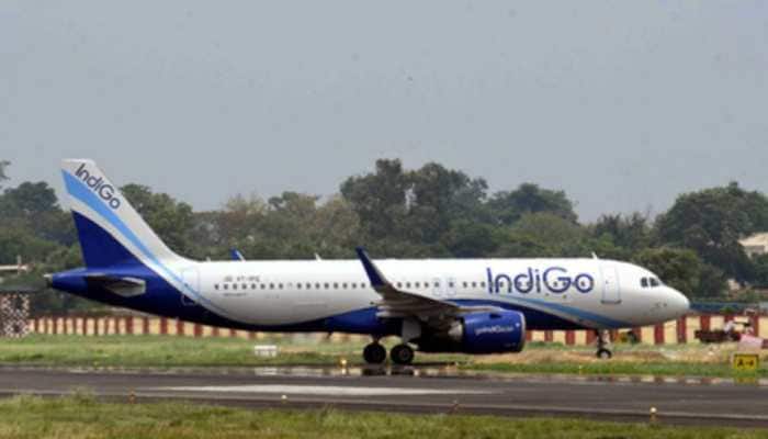 IndiGo crisis: Airline must process all refunds by today - here's how ...