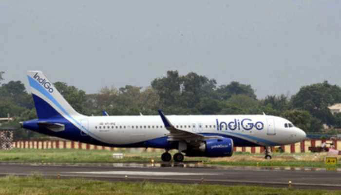 IndiGo crisis: Airline must process all refunds by today - here's how ...
