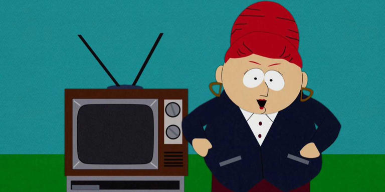 Top 20 most hated sitcom characters: From annoying to infuriating