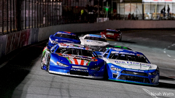 2025 Snowball Derby live updates: Saturday, lineups, results & more